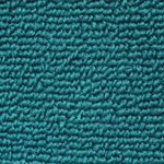 Automotive Carpeting