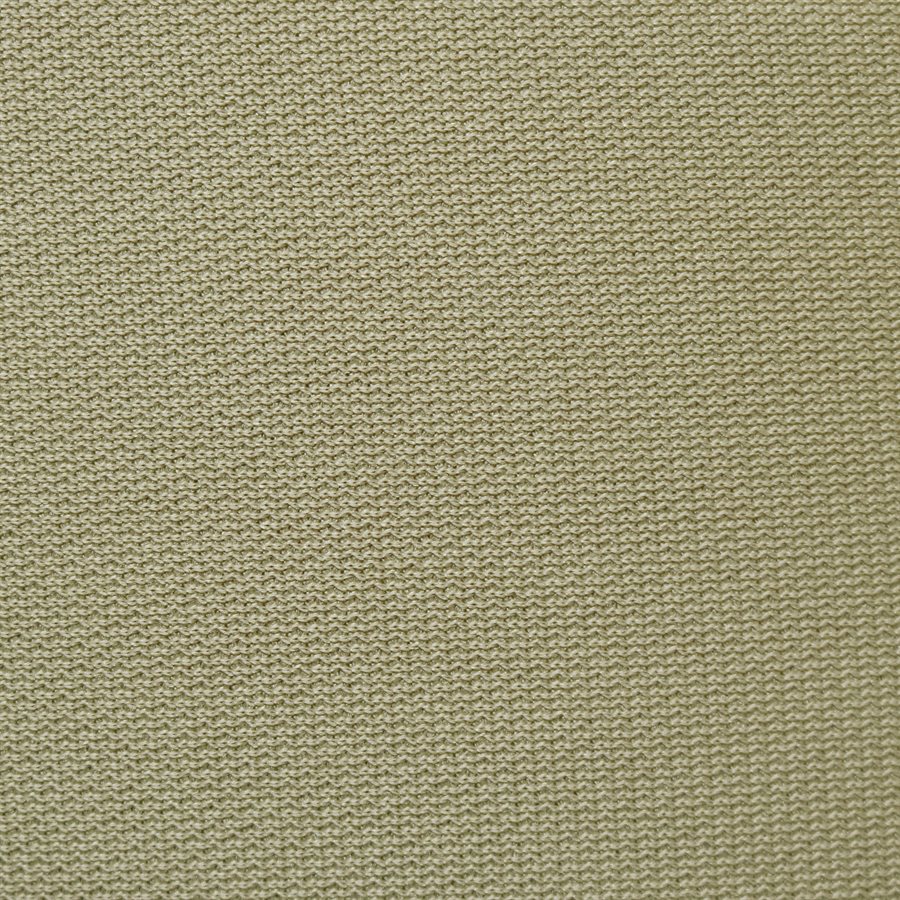 Extra Wide Headliner