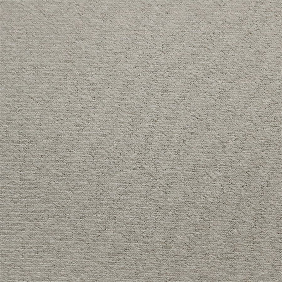 Liberty WEH Headliner Light Natural Beige 58"