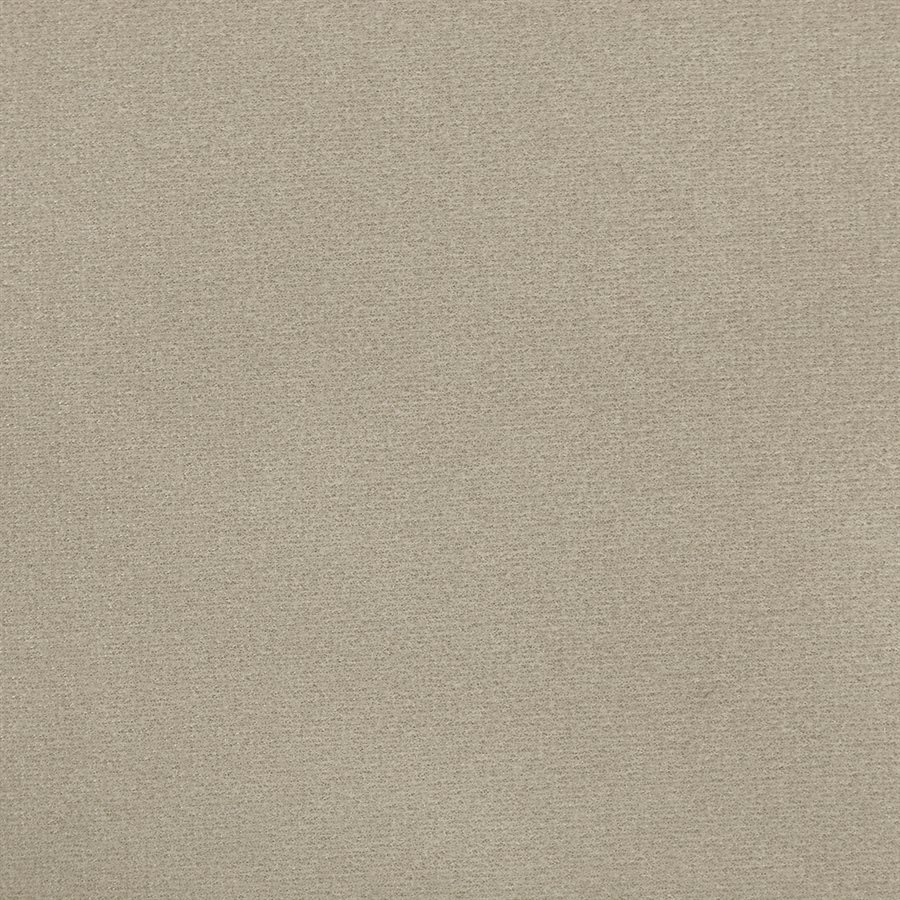 Sample of Liberty WEH Headliner Light Natural