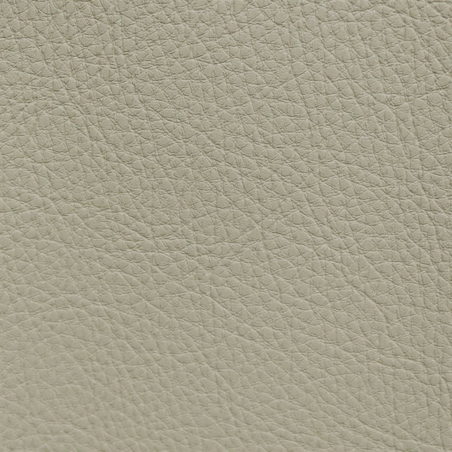 Morbern Prodigy Marine Vinyl Light Neutral