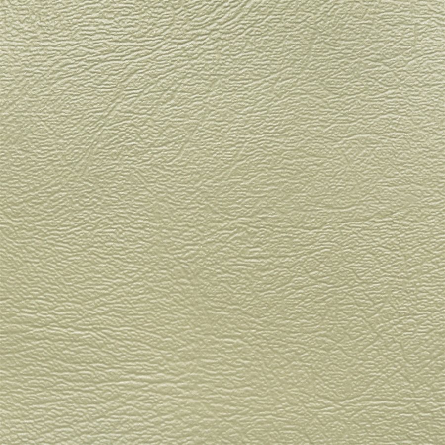 Light Parchment Texture