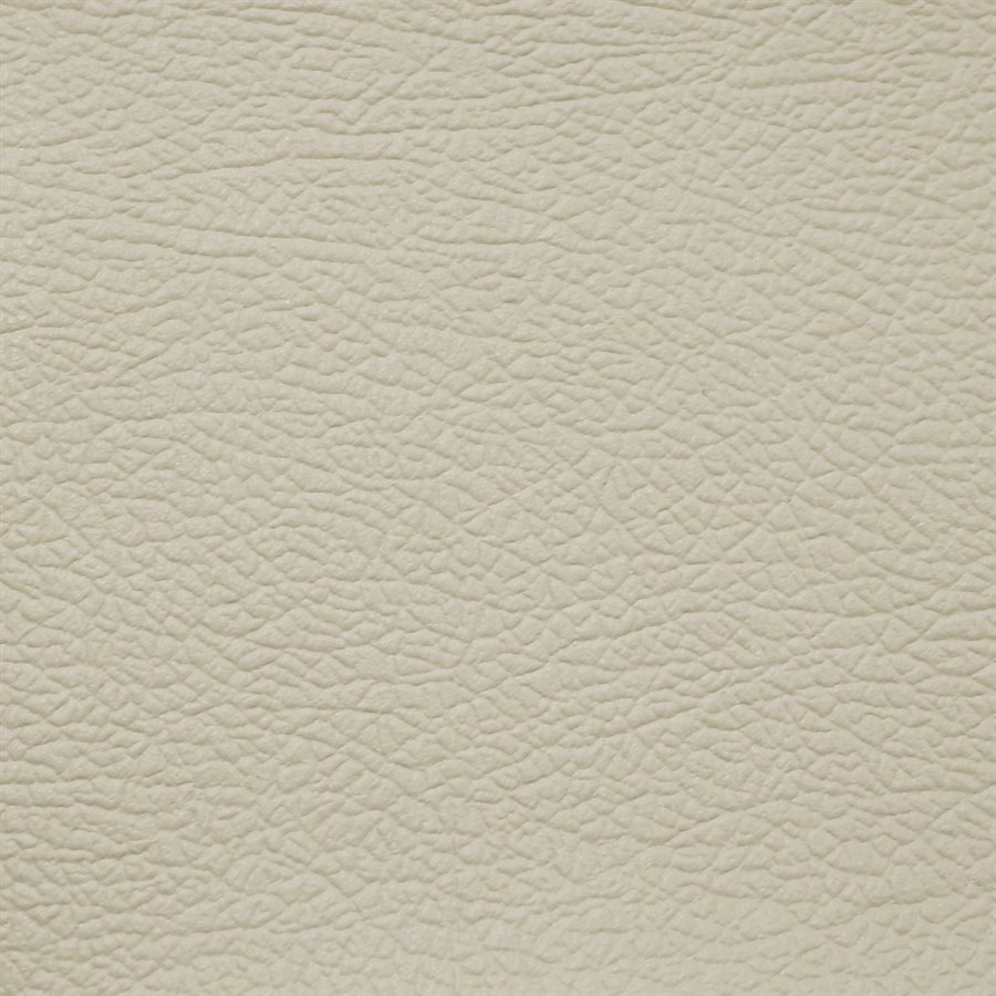 Light Parchment Background