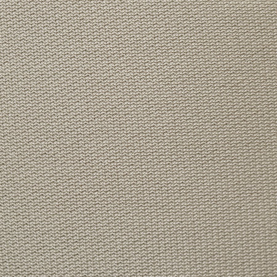 Performance Headliner Flat Knit Light Parchment 60"