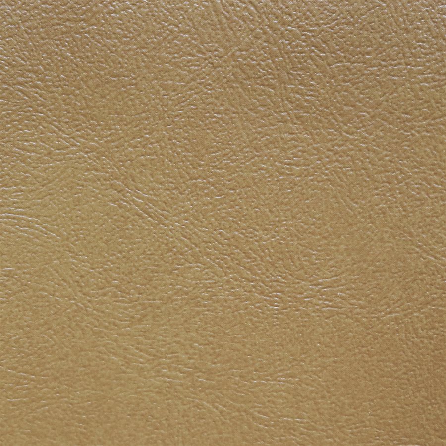 Endurasoft Sierra Automotive Vinyl Light Saddle