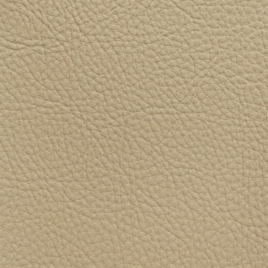 Morbern Prodigy Marine Vinyl Light Sand