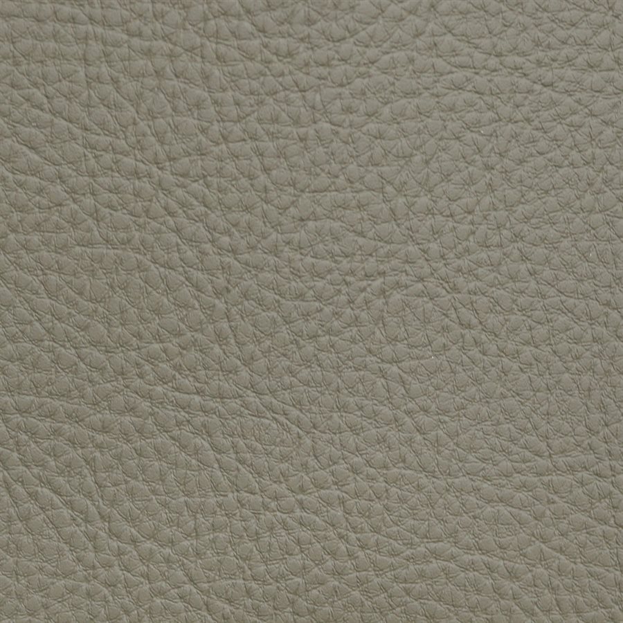 Morbern Prodigy Marine Vinyl Light Sandalwood