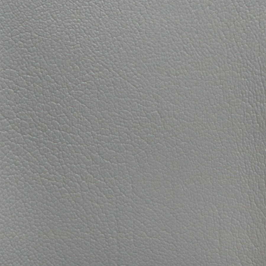 Sample of Grand Prix Automotive Vinyl Light Slate