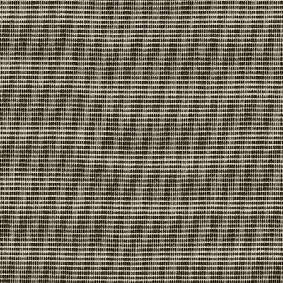 RecWater Marine Canvas