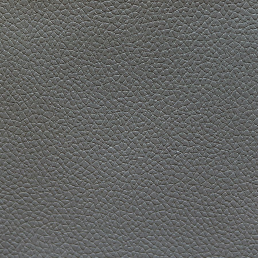 Soft Impact Longitude Automotive Vinyl Dark Titanium