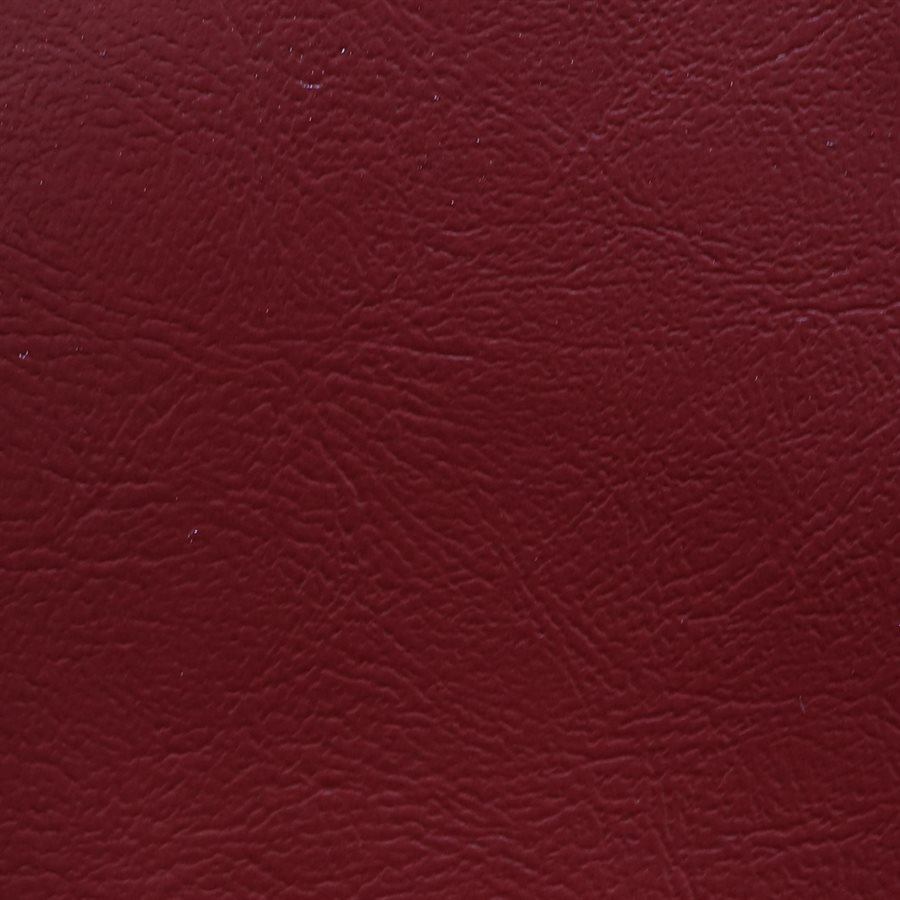 Sample of Morbern Sierra Automotive Vinyl Garnet
