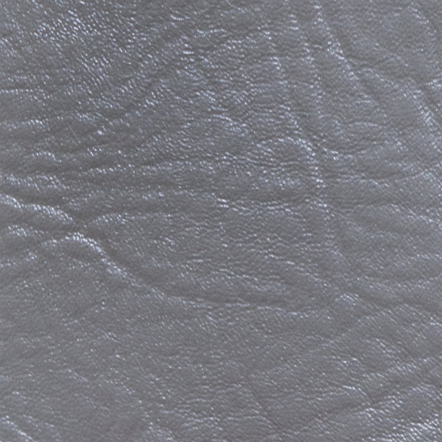 Sample of Morbern Heidi Automotive Vinyl Medium Graphite