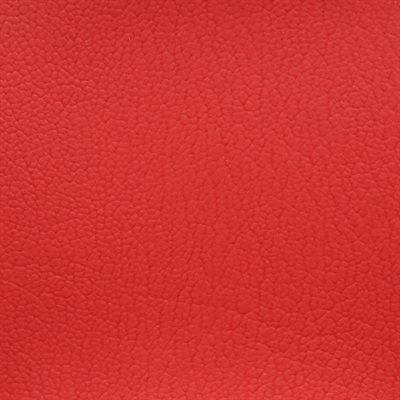 Morbern Premium Collection