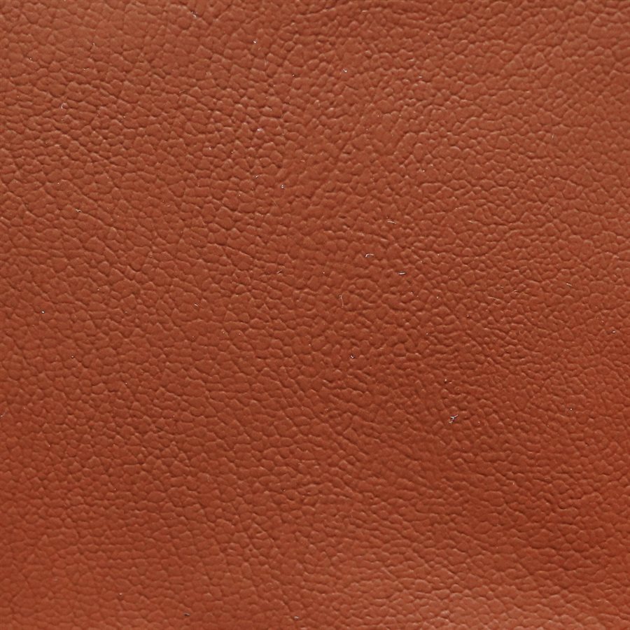 Sample of Morbern Corinthian Automotive Vinyl Brick