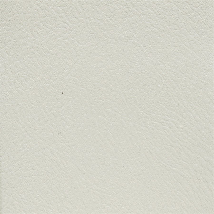 Sample of Madrid Automotive Vinyl Off White