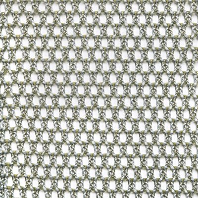 Webbing, Strapping, & Elastic