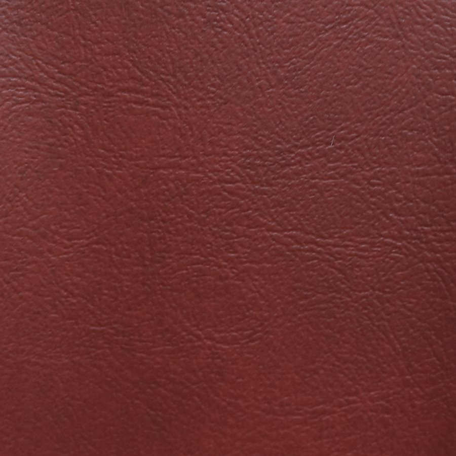 Sample of Montana Automotive Vinyl Canyon Red