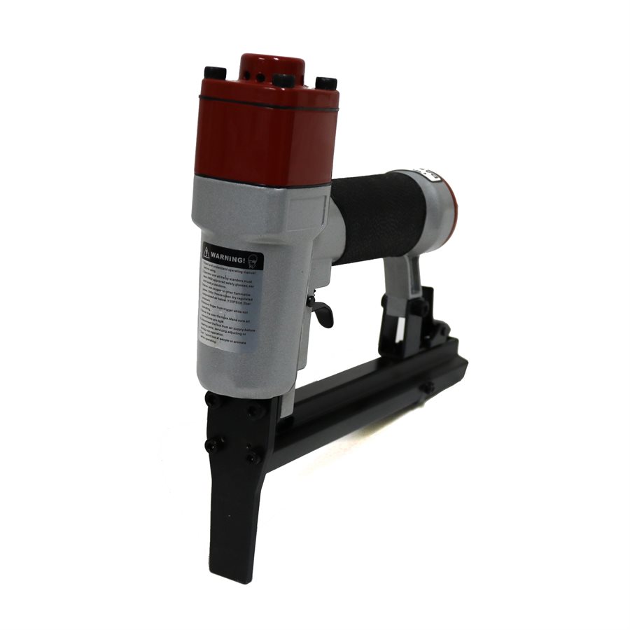 Merit Pro 71 Series Staple Gun Long Nose