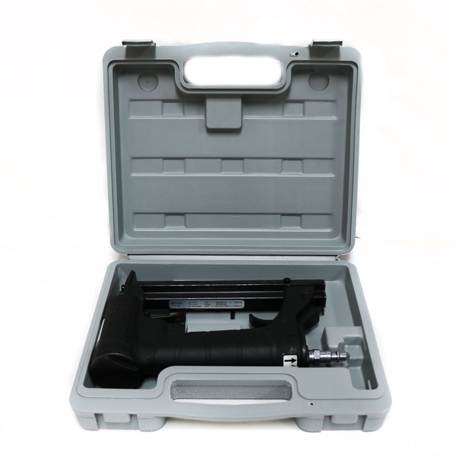 Merit Pro 71 Series Staple Gun