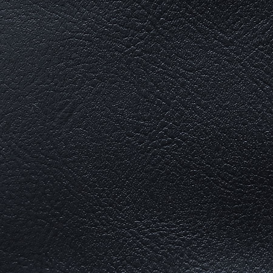 Endurasoft Madrid Automotive Vinyl Black