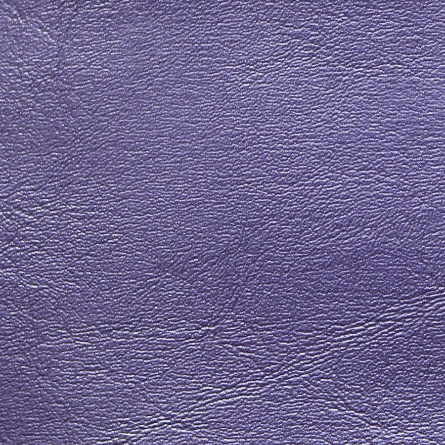 Sample of Jetstream Marine Vinyl Majestic Purple