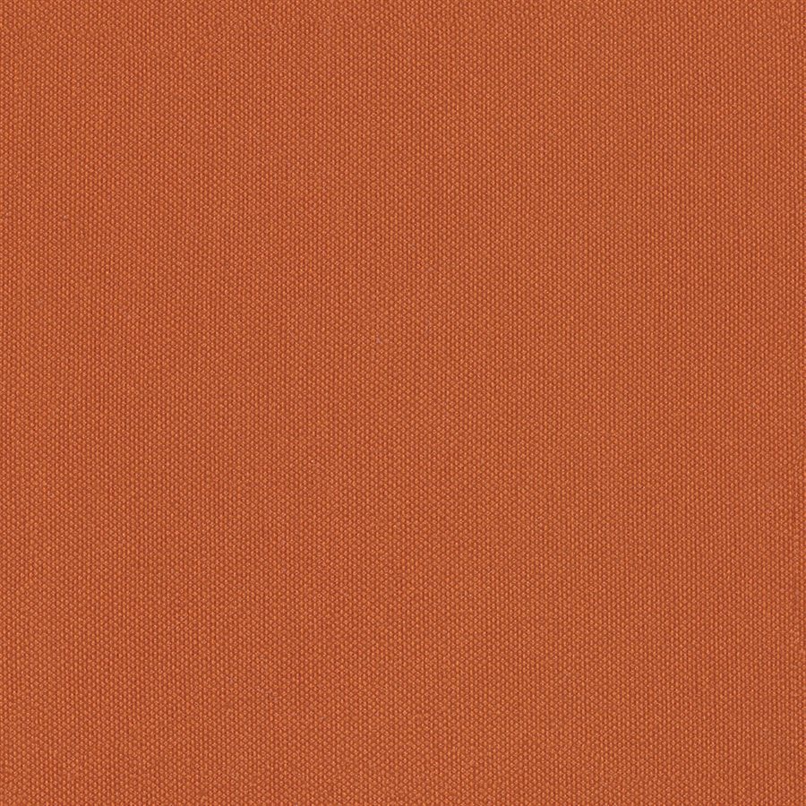 Sample of Silvertex Neo Contract Vinyl Mandarin