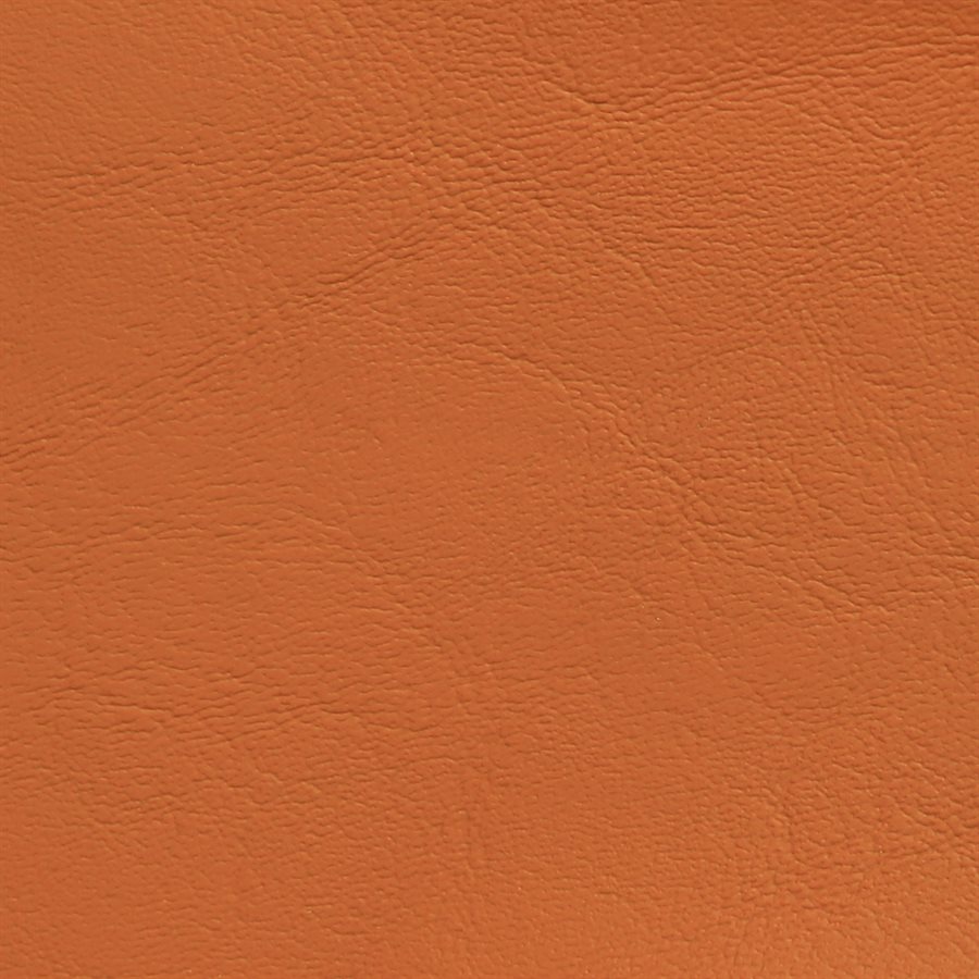Morbern Allante Automotive Vinyl Mango