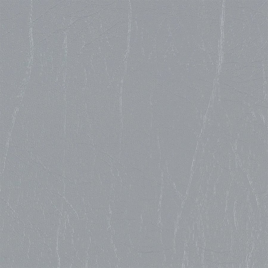 Morbern Freeport Marine Vinyl Marble