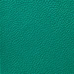 Morbern Marine Vinyl