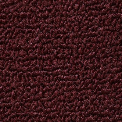 Automotive Carpeting