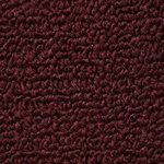 Automotive Carpeting