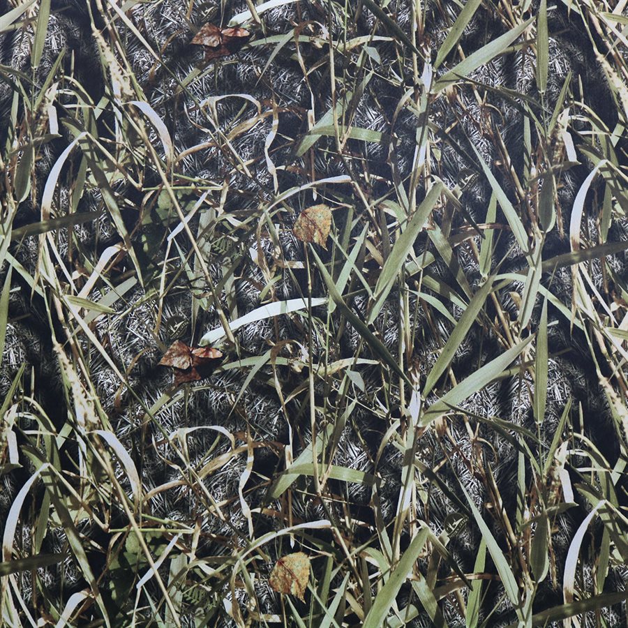 Camouflage