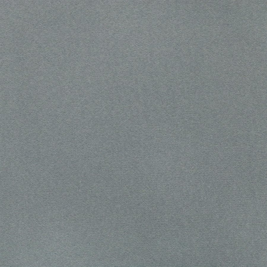 Sample of Liberty WEH Headliner Medium Dark Grey