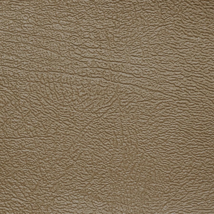 Sample of Monticello Automotive Vinyl Medium Dark Oak