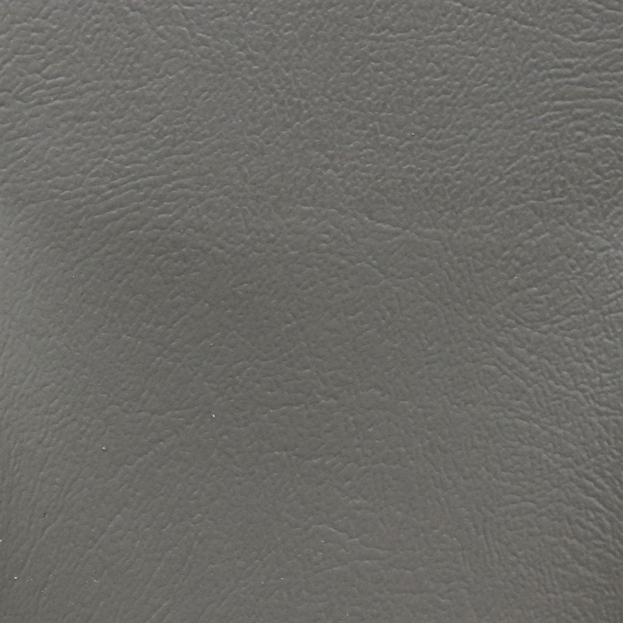 Sample of Monticello Automotive Vinyl Medium Dark Pewter