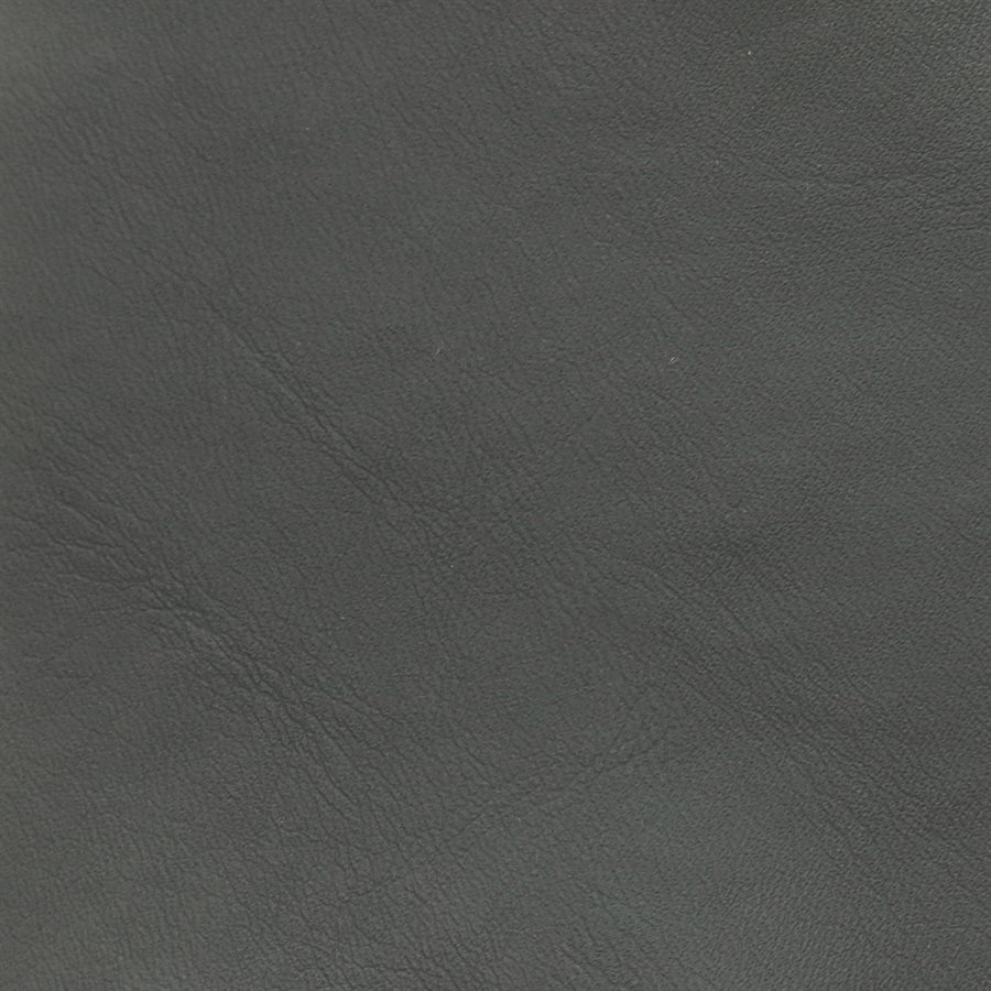 Sample of Lunar Marine Vinyl Medium Flint