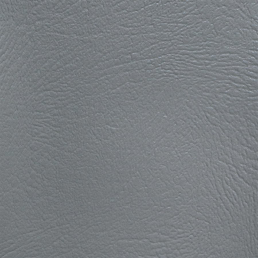 Denali Automotive Vinyl Gray (AL6890)