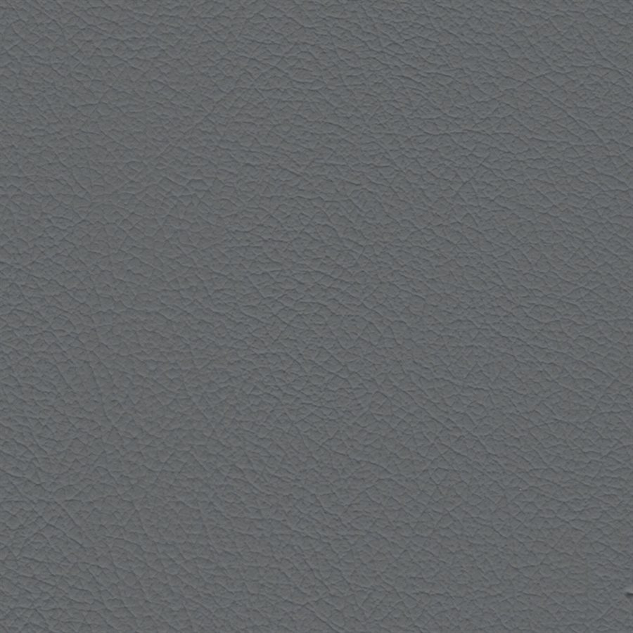 Nuance Automotive Vinyl