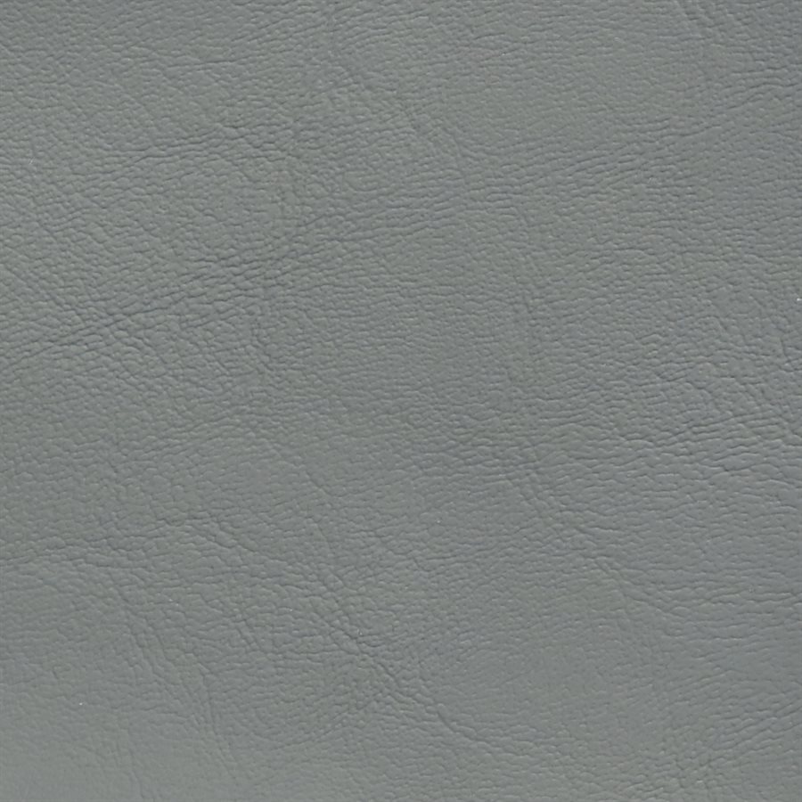 Morbern Allante Automotive Vinyl Medium Grey