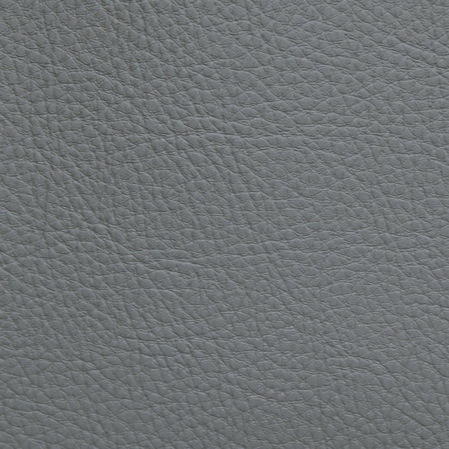 Morbern Prodigy Marine Vinyl Medium Grey