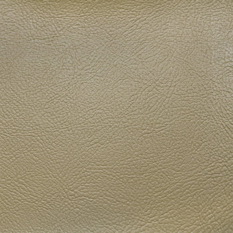 Sample of Denali Vinyl Medium Prairie Tan