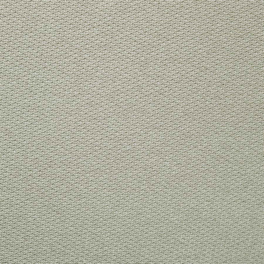 Performance Headliner Flat Knit Medium Soft Ceramic 60"