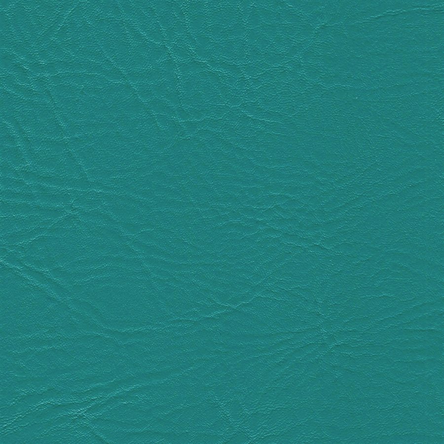 Softside Heidi Marine Vinyl Medium Teal