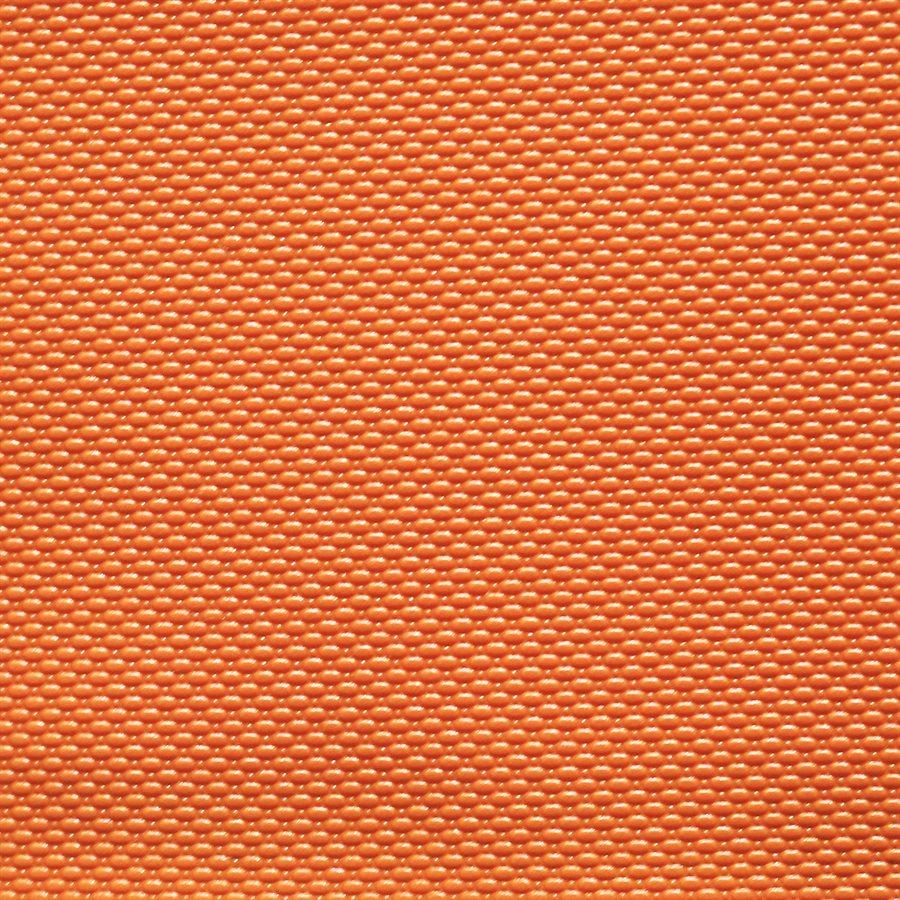 Trexx MQ Marine Vinyl