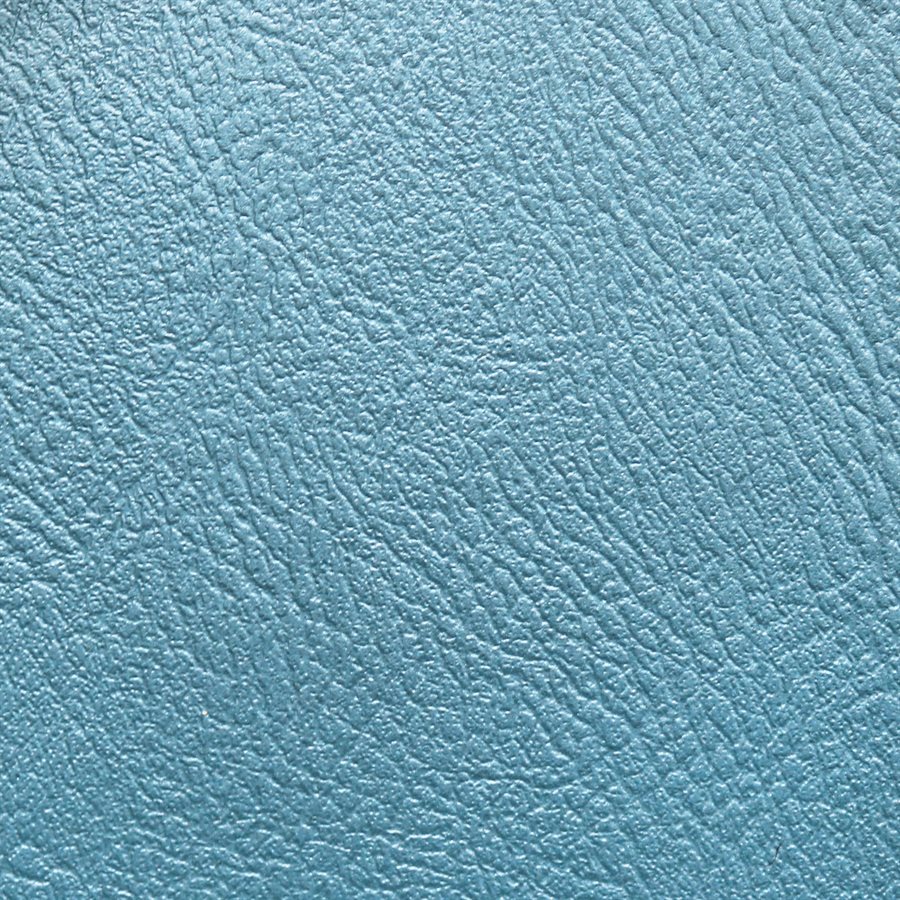 Sample of Madrid Automotive Vinyl Metallic Light Blue