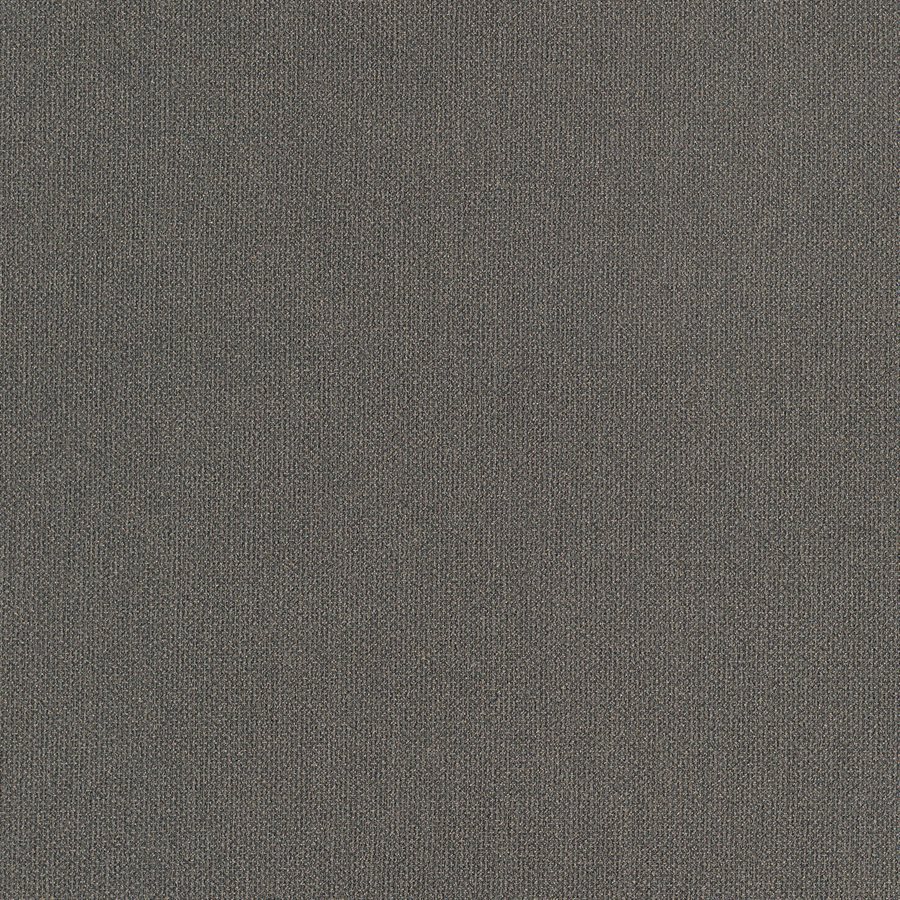 Spradling Silvertex Neo Contract Vinyl Meteor