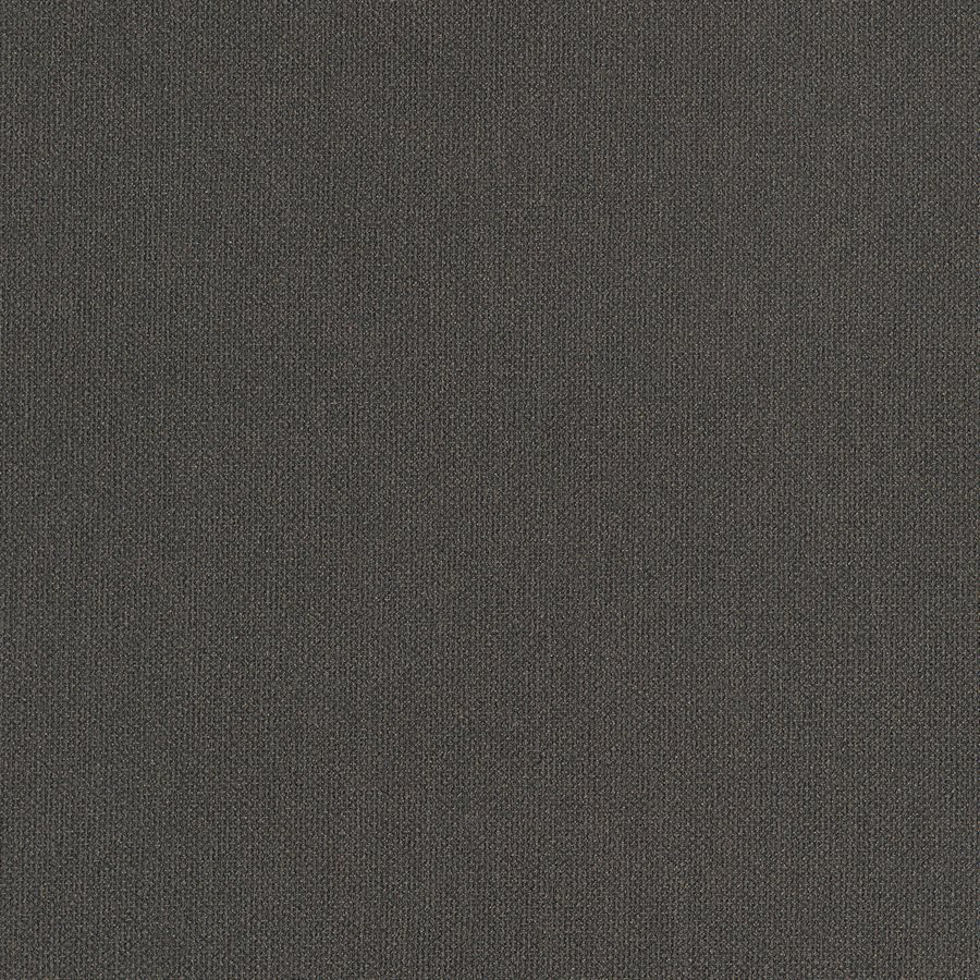 Spradling Silvertex Neo Contract Vinyl Meteor