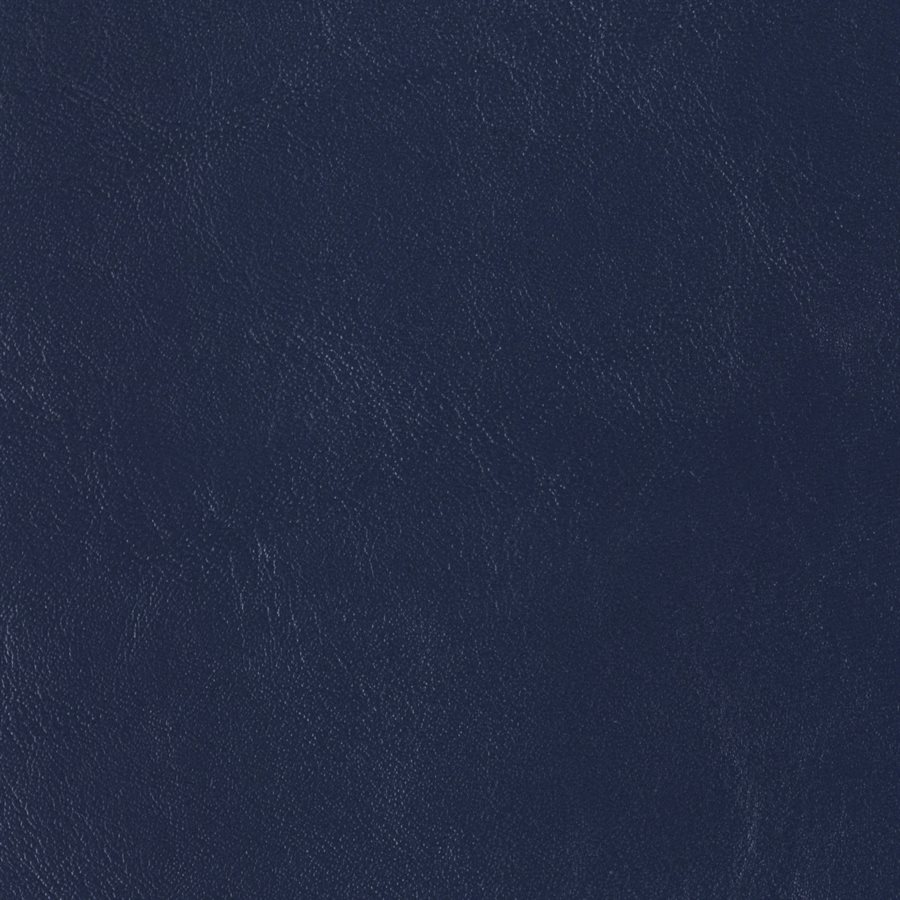 Morbern Newport Marine Vinyl Midnight