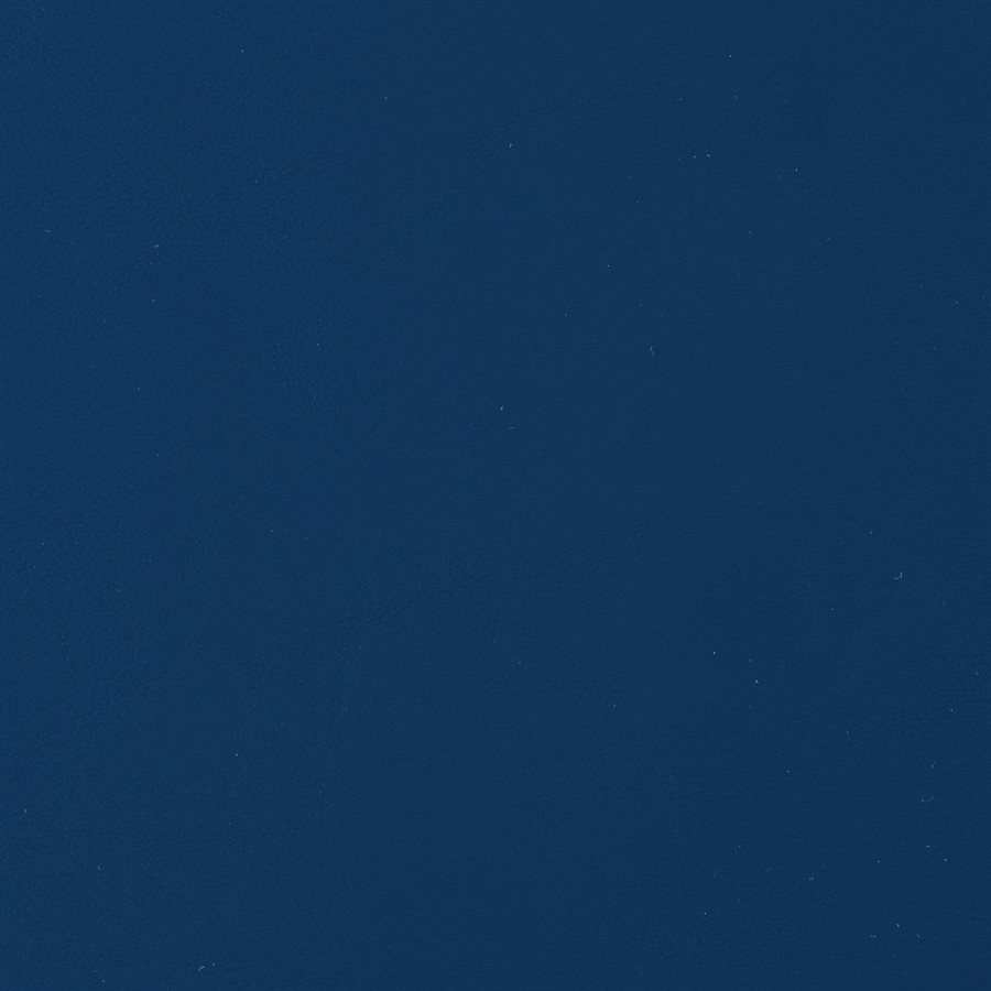 Morbern Seabrook Marine Vinyl Midnight