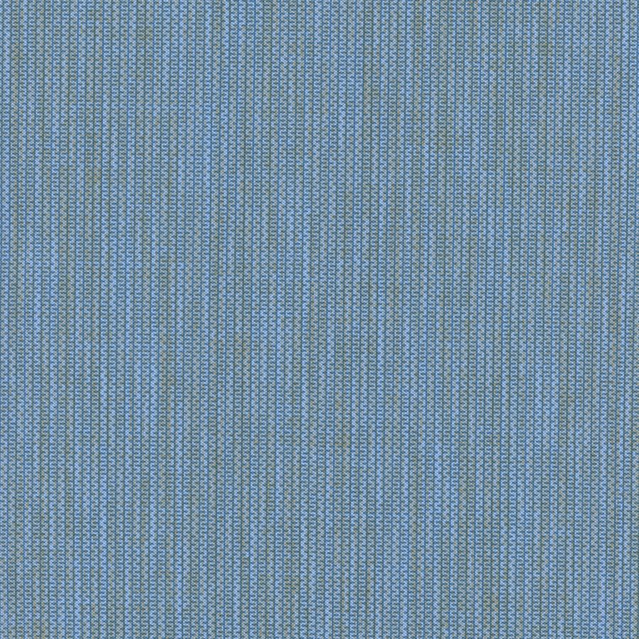 Spradling Milano Stitch Ecosense Vinyl River